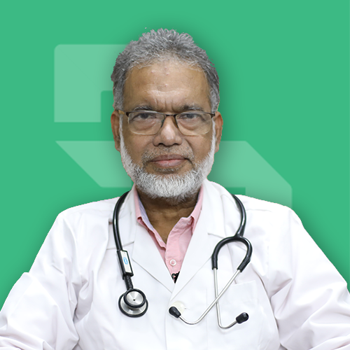 CureBay Totalcare - Take Care From Anywhere